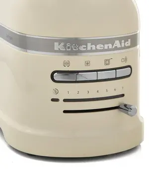 KITCHENAID Artisan 2-slot Toaster