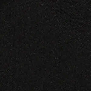 Gucci Silk Gg Logo Bow Tie