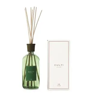 CULTI MILANO Thé Diffuser