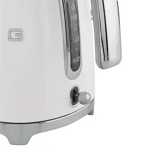 SMEG Retro Kettle