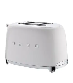SMEG 2-slice Toaster