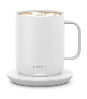 EMBER Smart Mug