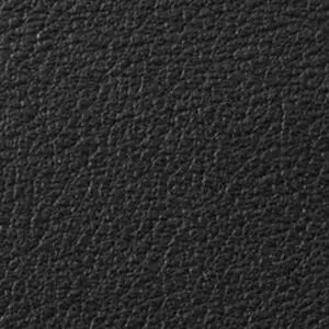 Cartier Leather Must De Bifold Card Holder