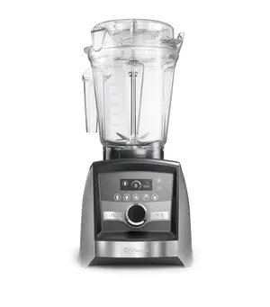 VITA MIX Ascent A3500 Blender