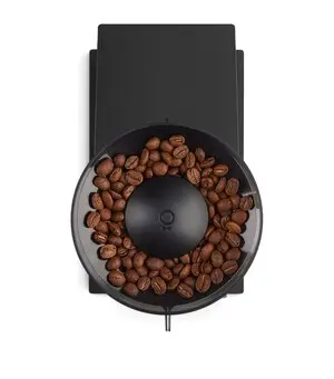 FELLOW Opus Conical Burr All Purpose Coffee Grinder