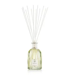 DR. VRANJES FIRENZE Ginger Lime Diffuser