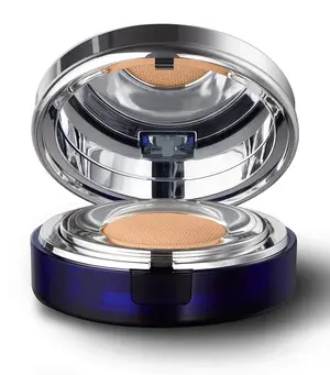 La Prairie Skin Caviar Essence-in-foundation Spf 25 - Beige