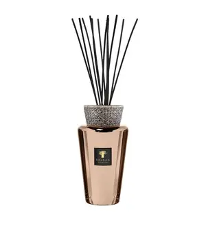 BAOBAB COLLECTION Les Exclusives Totem Cyprium Diffuser - Metallic