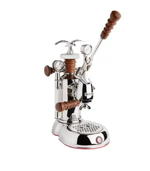 LA PAVONI Esperto Abile Coffee Machine