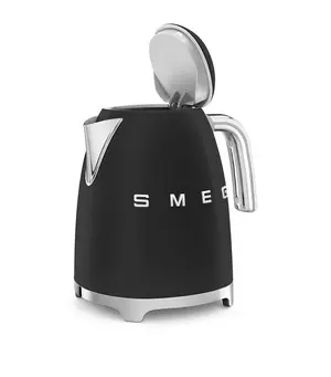 SMEG Retro Kettle