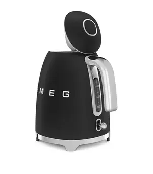 SMEG Retro Kettle