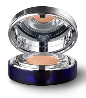 La Prairie Skin Caviar Essence-in-foundation Spf 25 - Beige