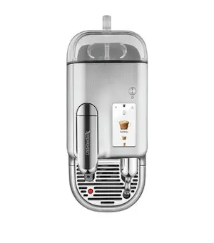 NESPRESSO Creatista Pro Automatic Coffee Machine