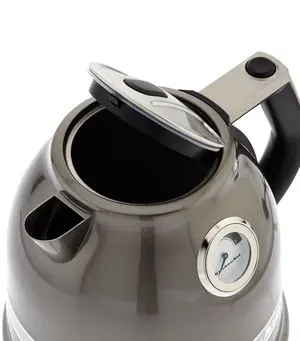 KITCHENAID Artisan Dual Wall Kettle