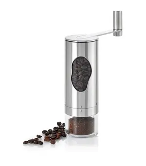 ADHOC Mrs Bean Coffee Grinder