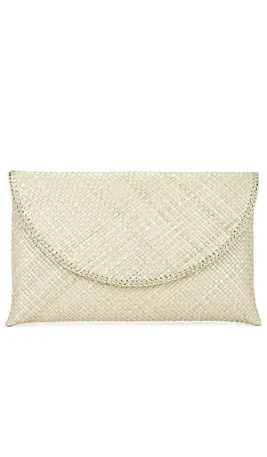 Casa Clara Clutches For Women