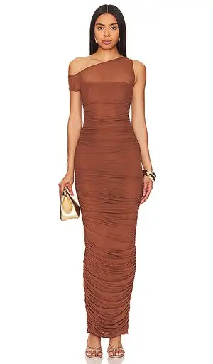 Afrm Flowy Evening Dresses