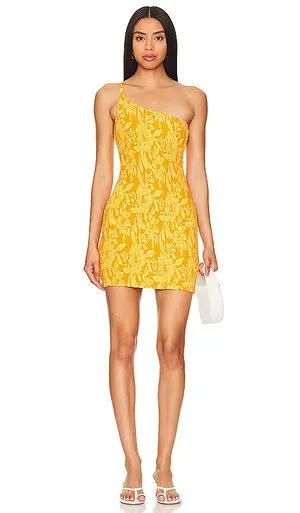 L*Space Blaire Dress