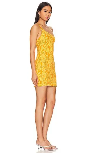 L*Space Blaire Dress