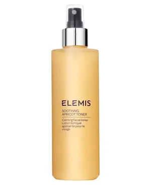 Elemis Soothing Apricot Toner - No Color