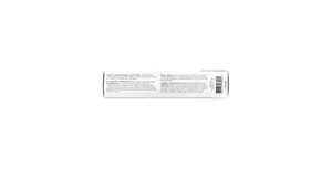 NOW FOODS Xyliwhite Refreshmint Toothpaste Gel