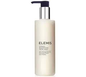 Elemis Dynamic Resurfacing Facial Wash - No Color