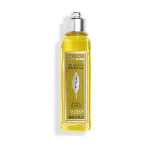 L'OCCITANE Verbena Shower Gel 8.40 Fl Oz - No Color