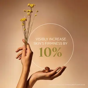 L'OCCITANE Immortelle Shea Body Balm 7.00 Fl Oz