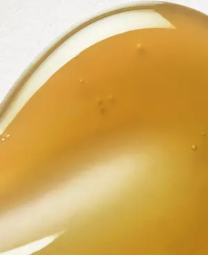 Elemis Superfood Facial Wash