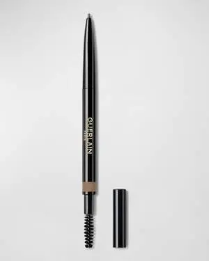GUERLAIN Brow G Eyebrow Pencil 01 Blonde