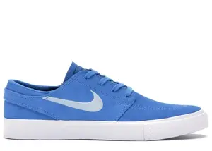 Nike Sb Zoom Stefan Janoski Rm