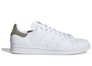 Adidas Stan Smith Sneakers - Cloud White/trace Cargo