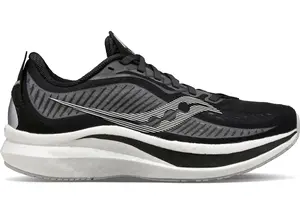 Saucony Endorphin Speed 2 Sneakers