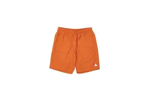 PALACE Ripstop Shell Short