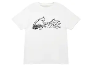 CORTEIZ Sniper Tee Shirt
