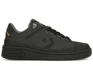 CONVERSE Weapon Ox Pattain Sneakers