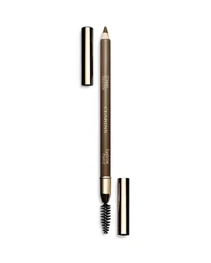Clarins Longwear Sculpt & Define Eyebrow Pencil - Soft Blonde
