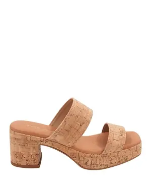 Andre Assous Cairo High Heel Sandals
