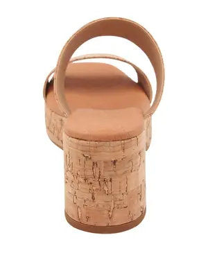Andre Assous Cairo High Heel Sandals
