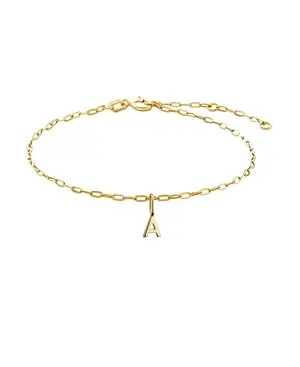 Ana Luisa Anklet Bracelets