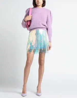 Dolce & Gabbana Mini Skirt