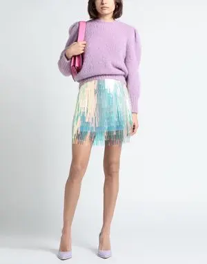 Dolce & Gabbana Mini Skirt