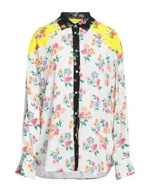 Msgm Shirts For Women
