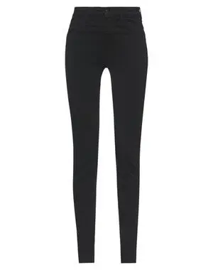 Massimo Rebecchi Ankle Length Bottoms For Women