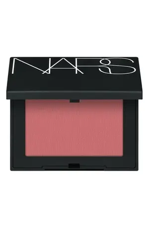 NARS Talc-free Powder Blush Amour