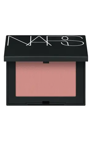 NARS Talc-free Powder Blush - Behave