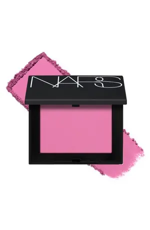 NARS Talc-free Powder Blush - Catch Me