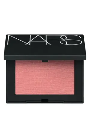 NARS Talc-free Powder Blush - Deep Throat