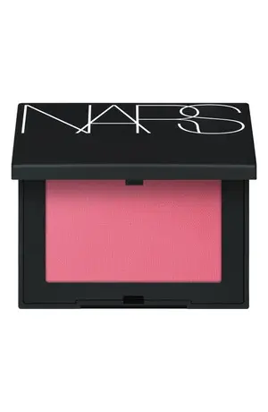 NARS Talc-free Powder Blush - Dominant