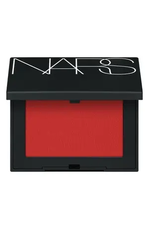 NARS Talc-free Powder Blush - Exhibit A